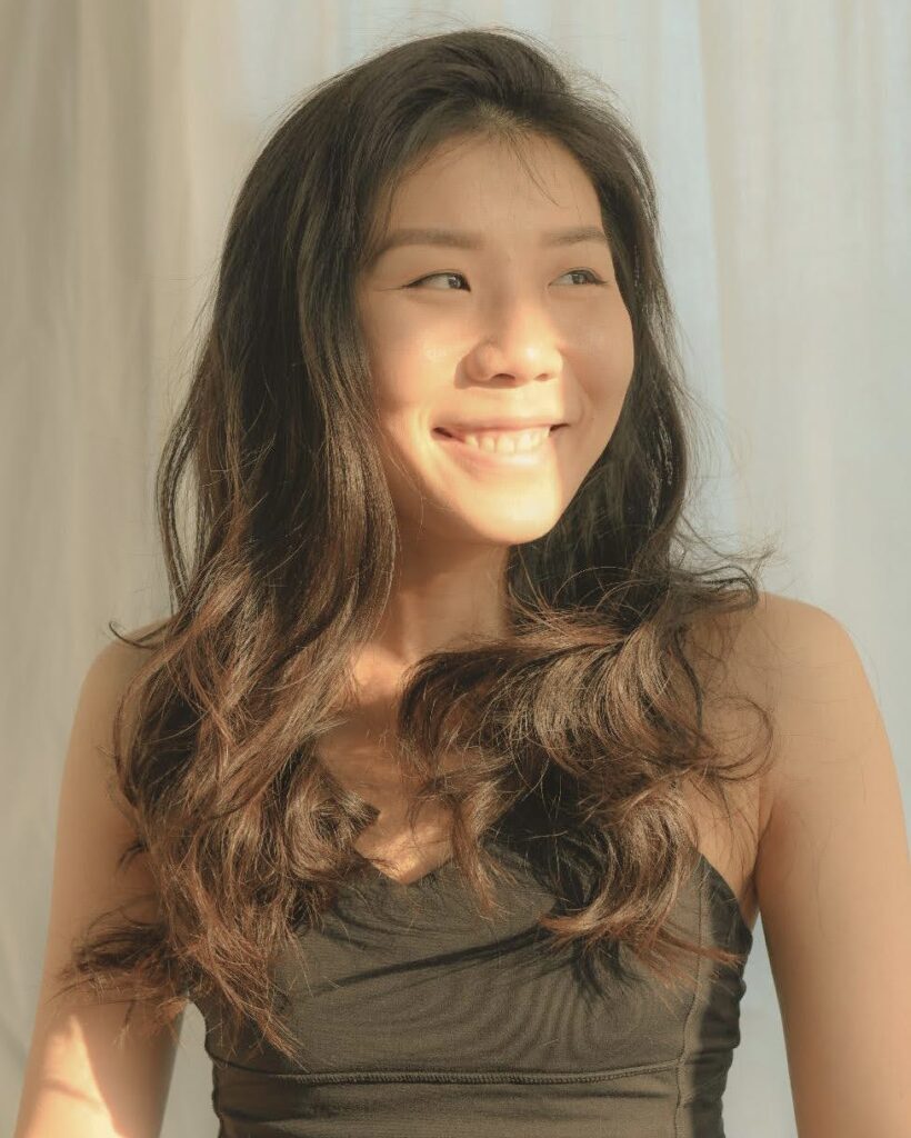 Shane Does Yoga, You Can Too!